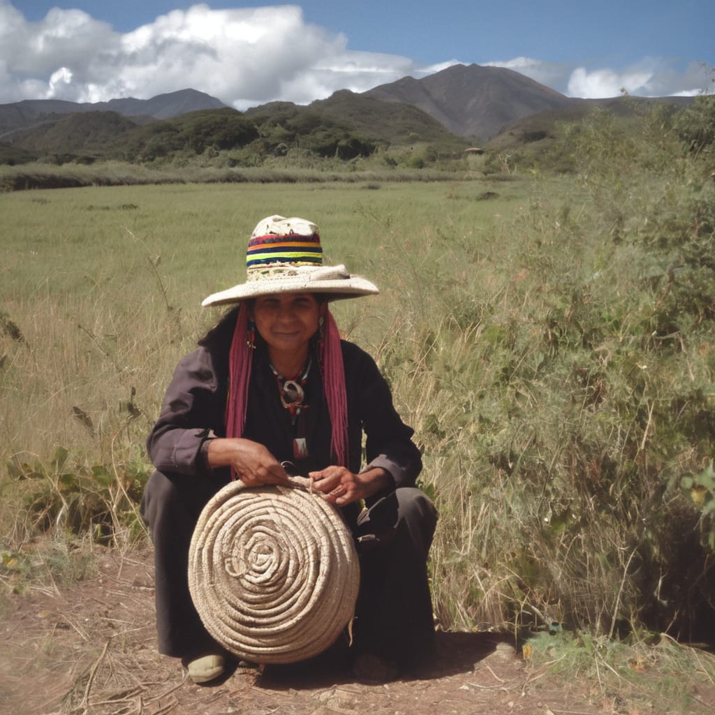 El 1 de agosto y la tradición Argentina: ¿Por qué consumimos caña con ...
